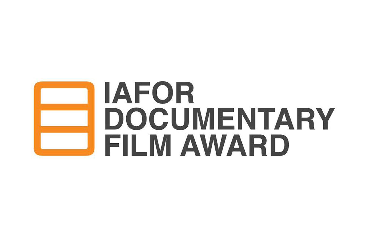IAFOR Documentary Film Award – Supported by The International Academic ...